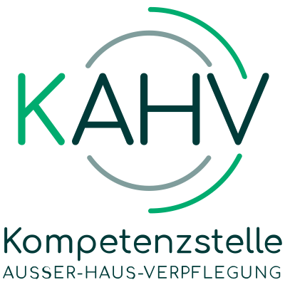 So geht's - UAW Gemeinsam gegen Lebensmittelverschwendung