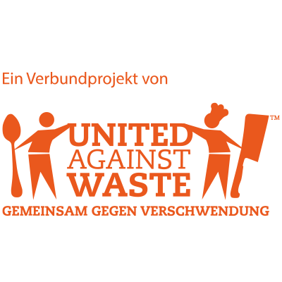 So geht's - UAW Gemeinsam gegen Lebensmittelverschwendung
