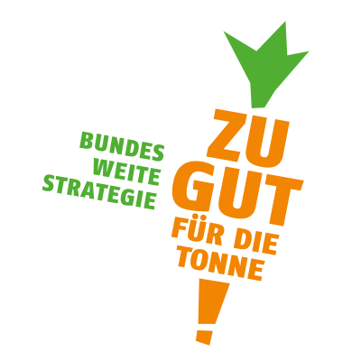So geht's - UAW Gemeinsam gegen Lebensmittelverschwendung